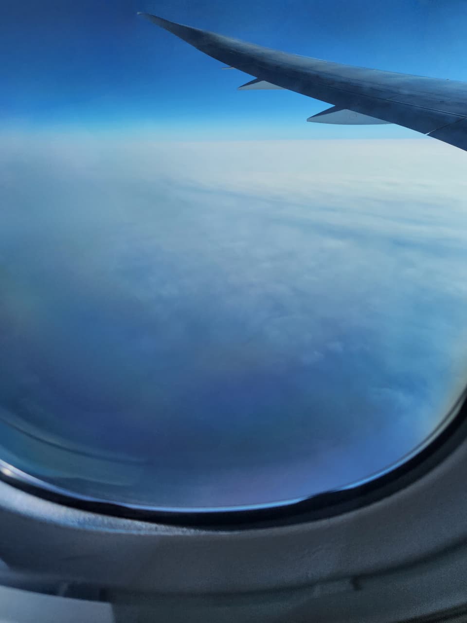 #飛行紀錄 日本航空 🇯🇵東京羽田HND-🇮🇳印度新德里DEL B789 經濟艙分享 - 航空板 | Dcard