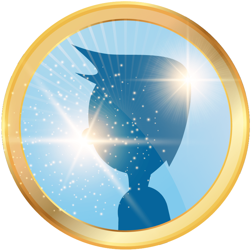 今日のランチ、なに食べた 🍗 - Dttoオフィシャル forum | Dtto