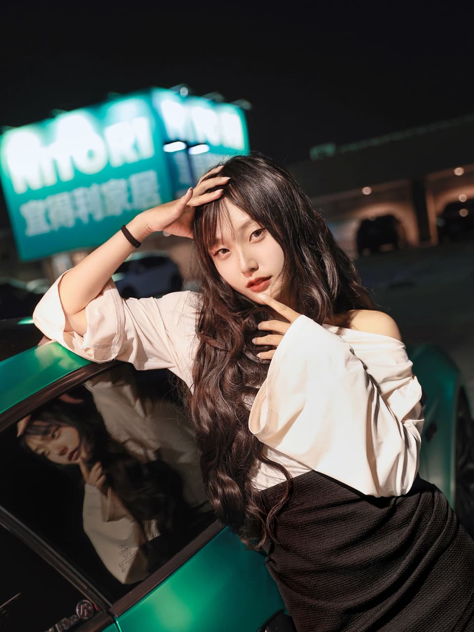 #外拍 歡迎宜得利聯繫我🤙🏻 - 小林影像 (@linyoujun) | Dcard