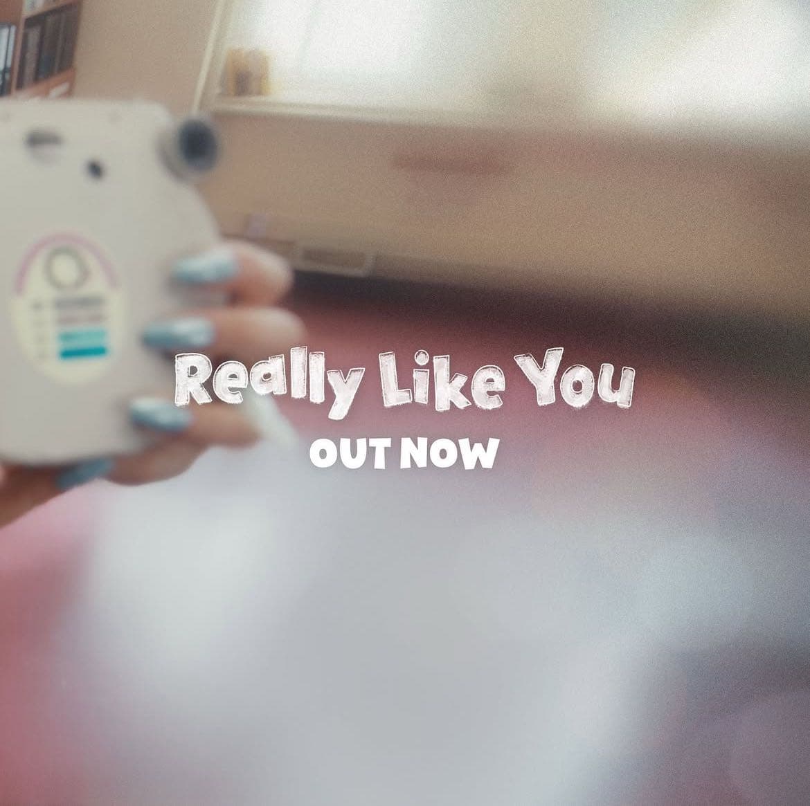 Really Like You MV OUT NOW - BABYMONSTER板 | Dcard