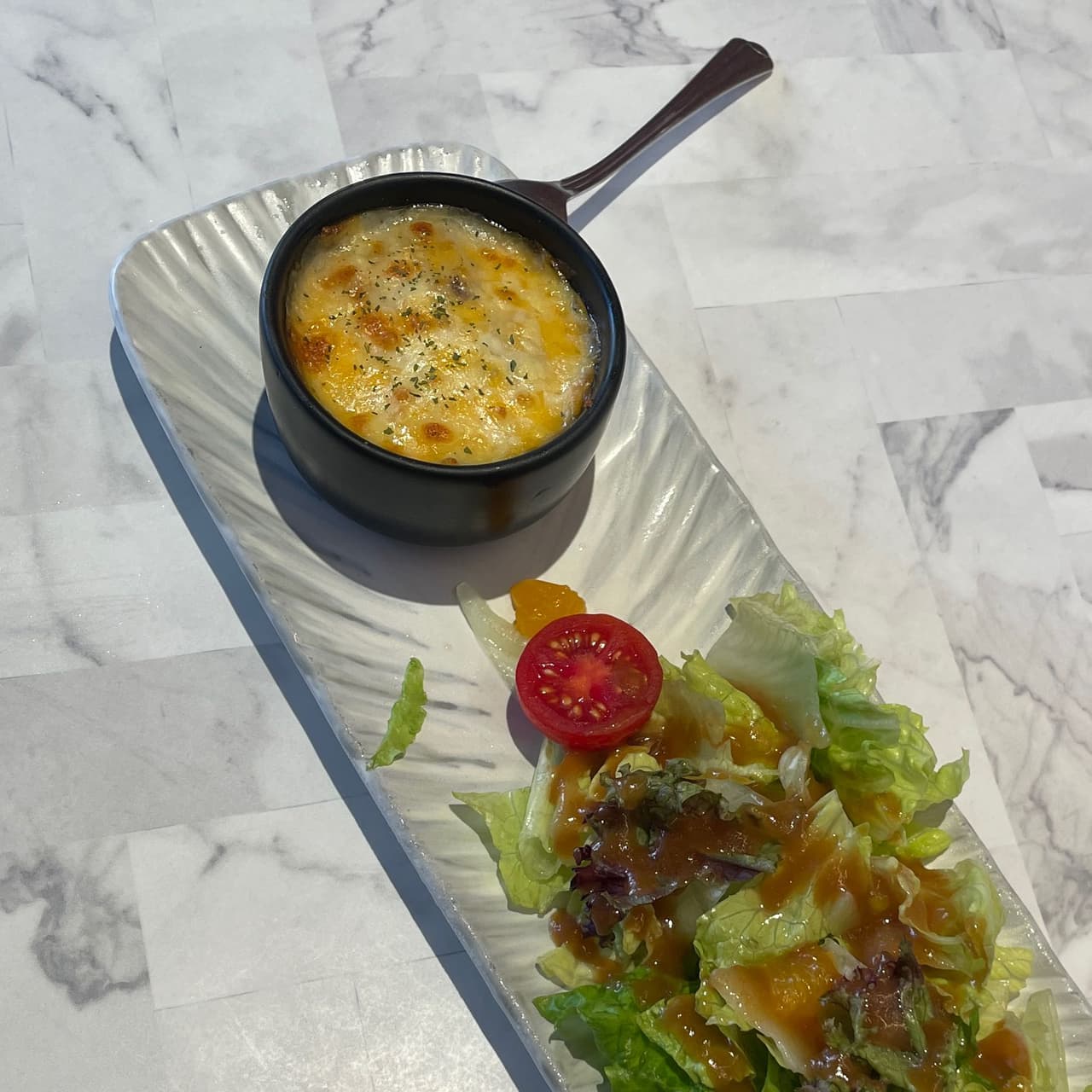 瘋王品生日優惠 陶板屋 - 美食板 | Dcard