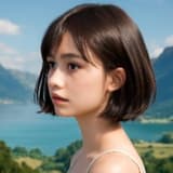 【2025中秋烤肉組推薦】Dcard熱議4款宅配烤肉｜免出門搞定食材，動動手指澎湃海陸送到家，輕鬆坐等開吃！ - QQ果凍 (@qq_jelly) | Dcard