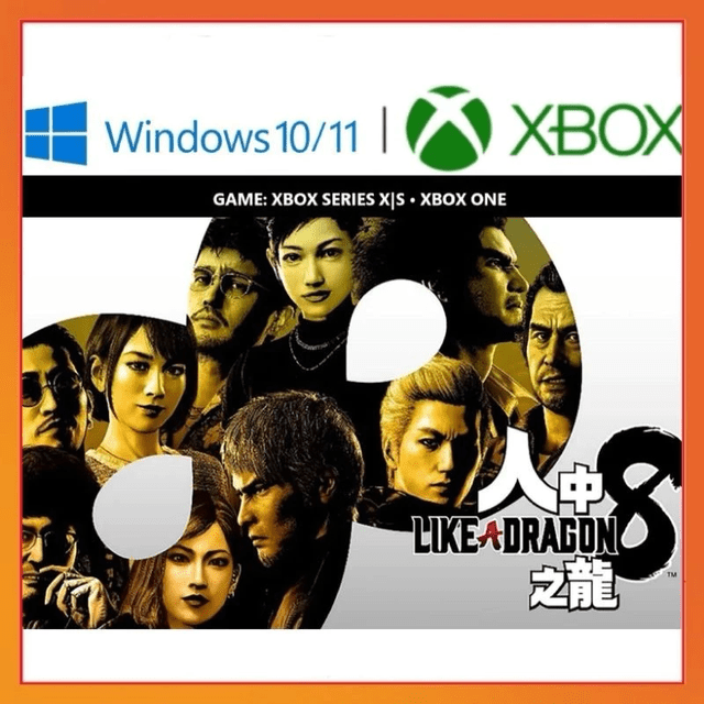 【2025 Xbox遊戲推薦】遊戲荒？這5款 Xbox 強檔 RPG 絕對要入坑！開放世界、魂系、共鬥狩獵一次滿足！ - 炸蝦 (@vine666) | Dcard