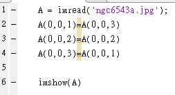 請問matlab - 數學板 | Dcard