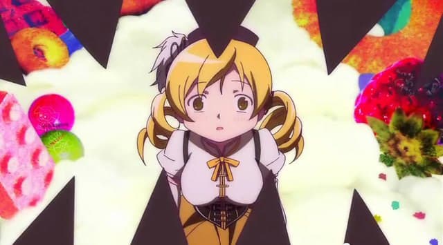 那些我喜歡的「黃色」角色們（文長 - B35 留言 | Dcard