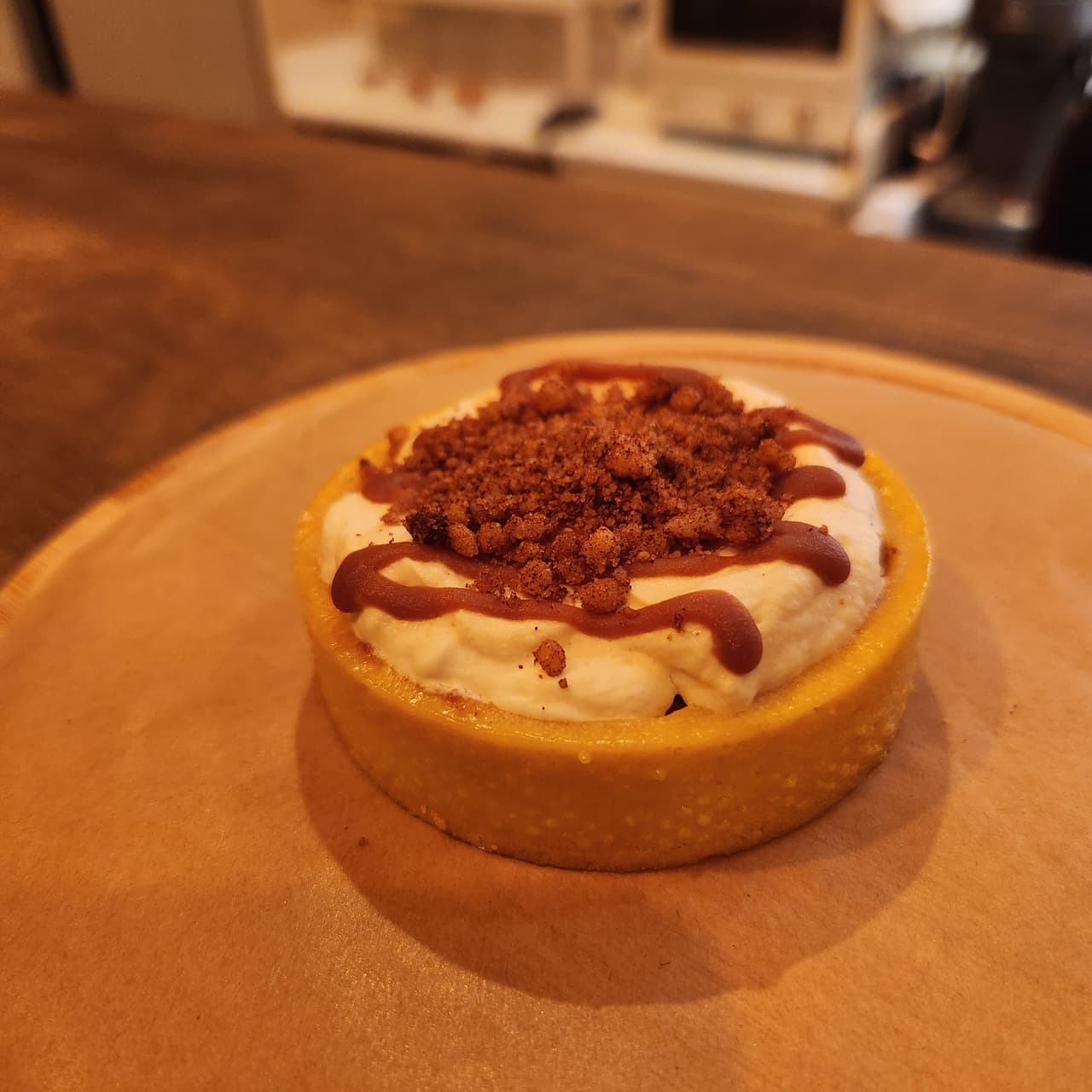 創業小故事2 Boffee咖啡工作室 喧囂城市中的溫柔一隅 - 羊的生活雜記 (@shuyangyang0901) | Dcard