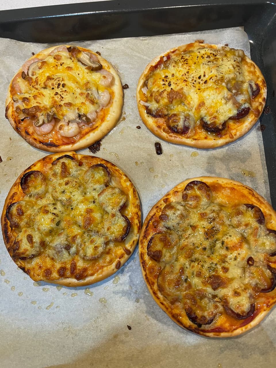 防疫在家吃飯無極限 - 美食板 | Dcard