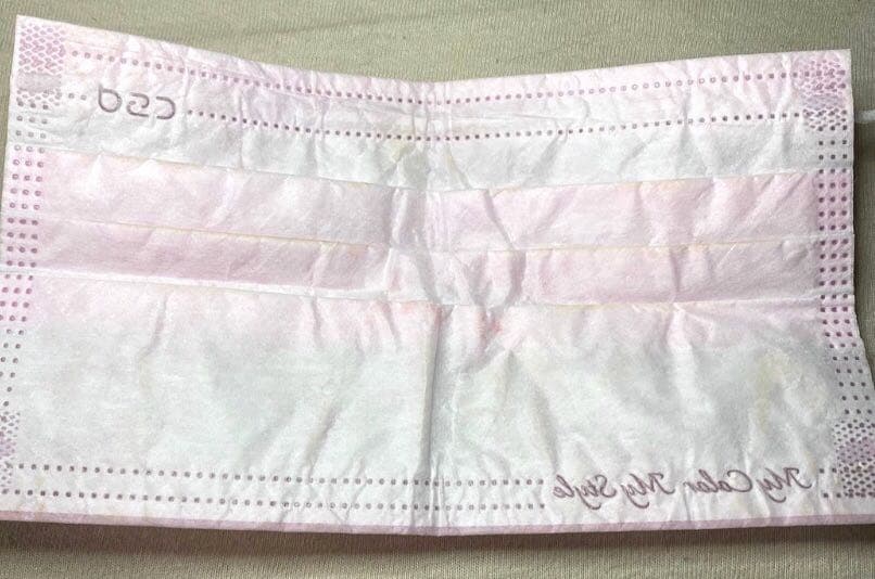 #隔離霜 SOFINA ORBIS ZA隔離霜 😷口罩殘妝實測 - 美妝板 | Dcard