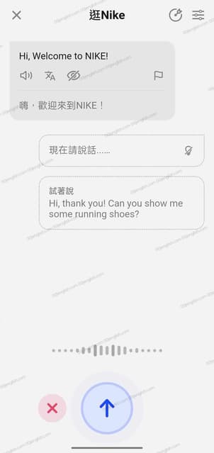 【Speak折扣400連結】Speak app評價心得(全)，8個缺點+9個優點，和6款app的比較表 - 英文探長𝐉 (@jason_english) | Dcard