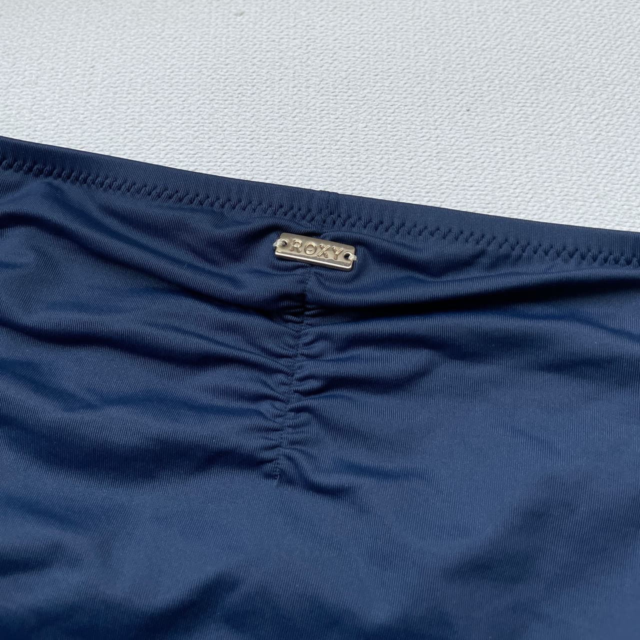 終於入手了！我夢想了15年的ROXY比基尼開箱 - 女孩板 | Dcard