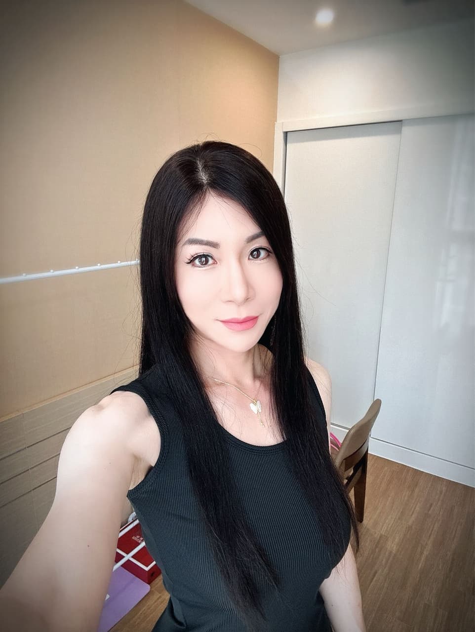 個版第68篇 - Linda Chang (@linda0203tw) | Dcard