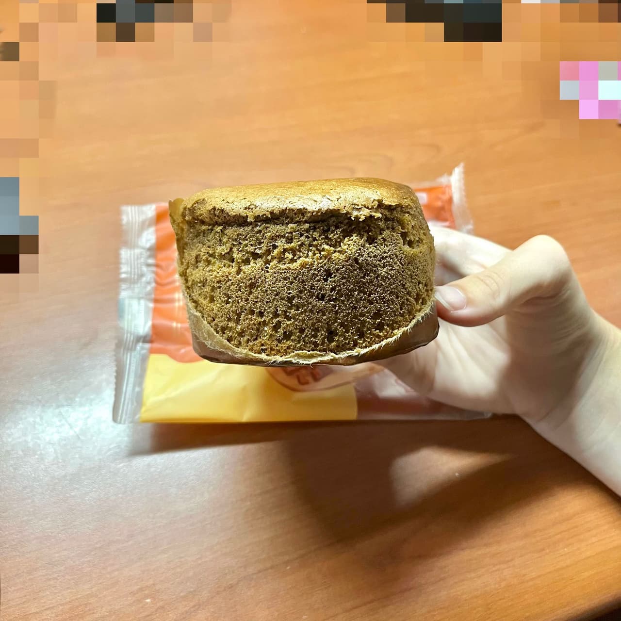 全家新品🌟古娃娃系列 - 小檸檬🍋 (@yi_05) | Dcard