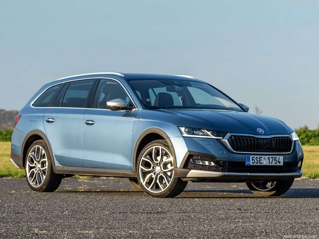 【專題】國內中型 Wagon 再崛起，全球中型旅行車盤點 - 汽車板 | Dcard