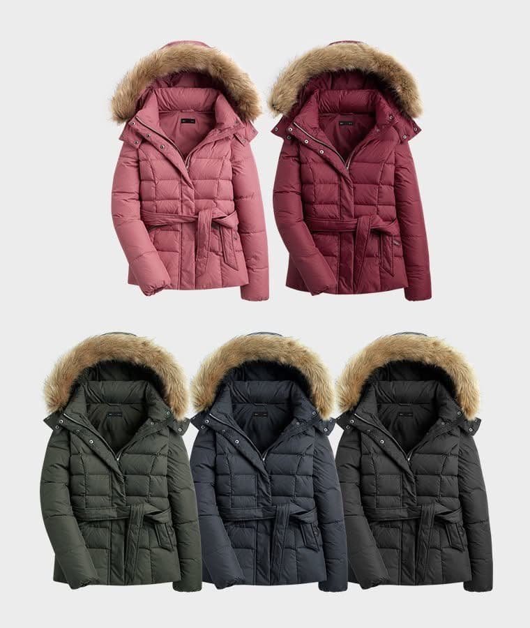 lativ羽絨外套 的相關討論與真實心得｜Dcard