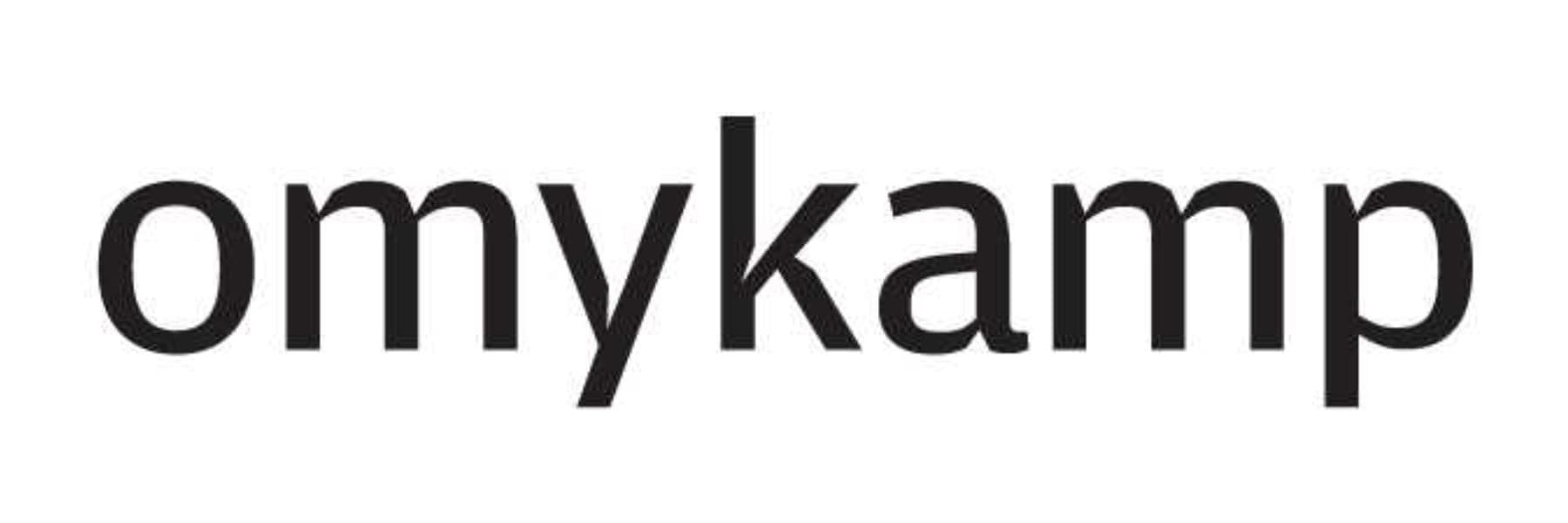 omykamp (@omykamp) | Dcard