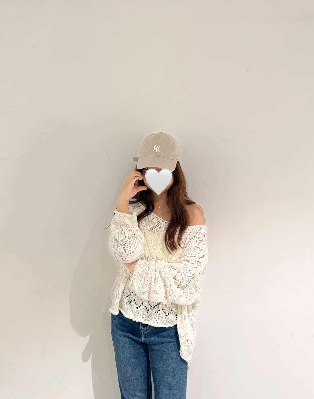 𝟭𝟱𝟬𝗰𝗺🥞近期的日系穿搭˖*. ゜ - 穿搭板 | Dcard