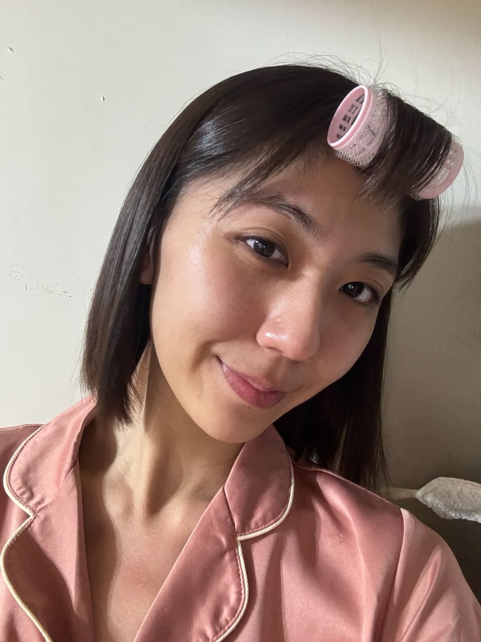 【SOFNON詩芙儂】超能維A煥采精華乳 | 顛覆我對A醇的想像🙈👍 - Elaine#163 (@elaine163) | Dcard