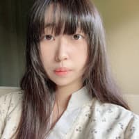 Scarlett (@scarlett___1105) 的公開頁面 | Dcard