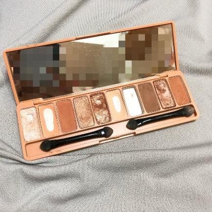 #心得 近期愛用彩妝🧡💜T’la vie、Catrice、ETUDE HOUSE、Solone、CEZANNE - 美妝板 | Dcard