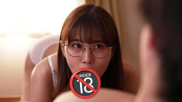 新片分享 和好久不見的同班同學 連續7天做愛做不停 鳳美優~* - 西斯板 | Dcard