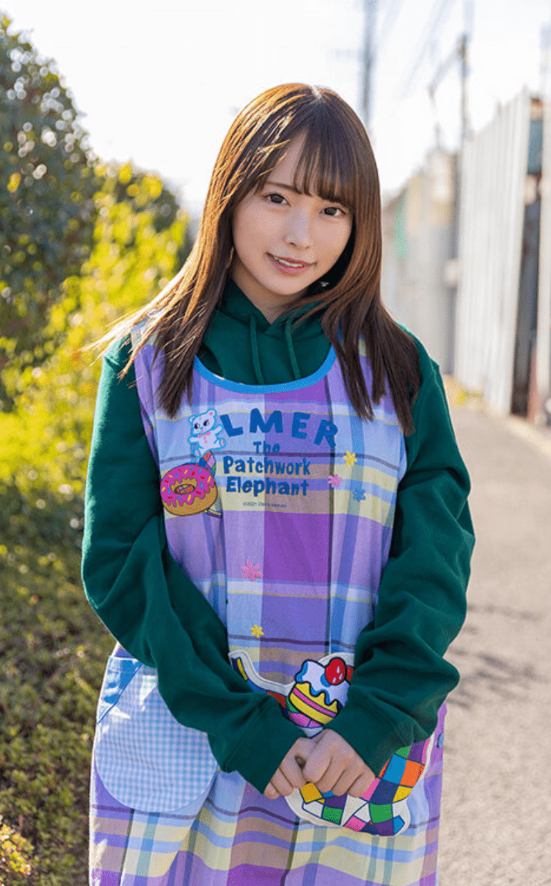 求問女優 SDMM-131 - 西斯板 | Dcard