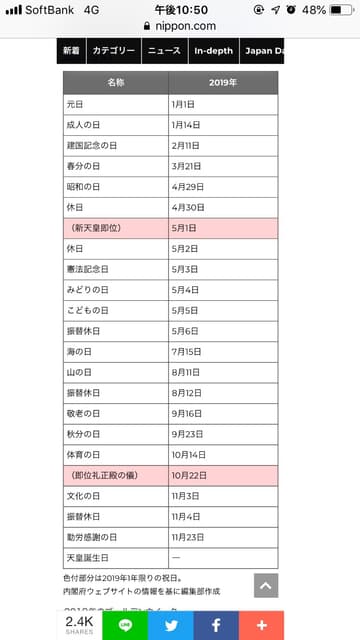 更）USJ現任環球影城員工告訴你環球怎麼玩 - B612 留言 | Dcard