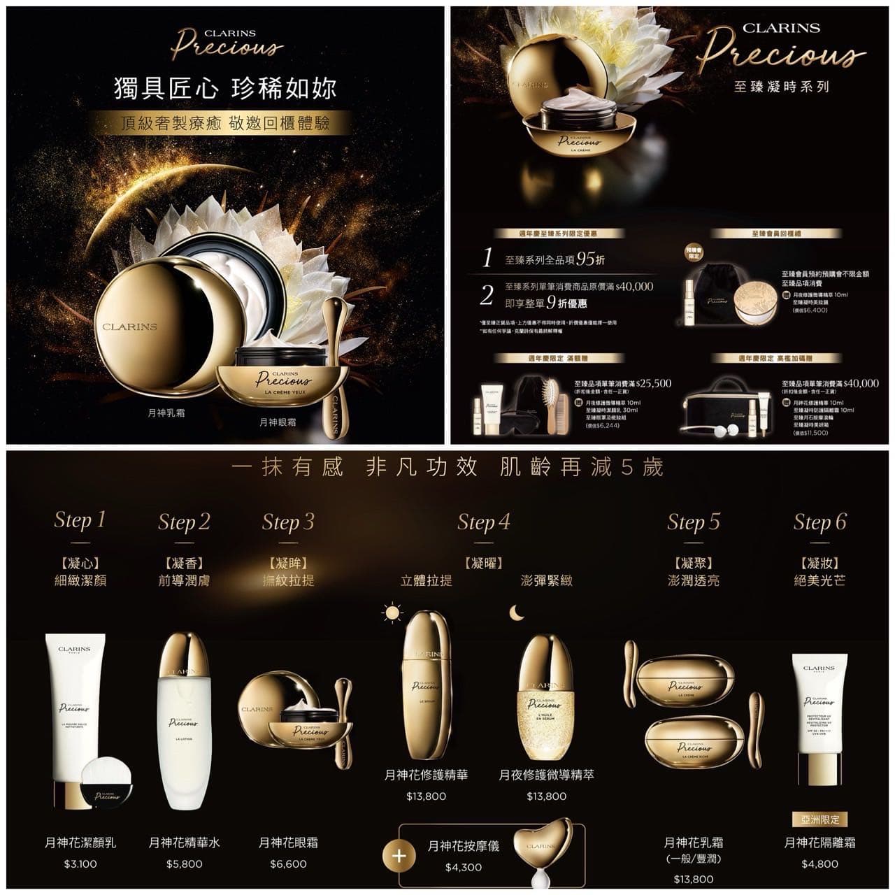 #討論 2025年百貨公司週年慶DM統整 - B71 留言 | Dcard