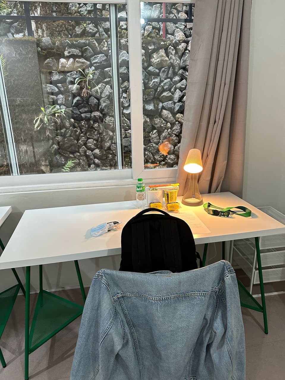 #經驗分享 🇵🇭菲律賓碧瑤 與世隔絕(？ 的JIC Academy(Premium校區） - 留學板 | Dcard