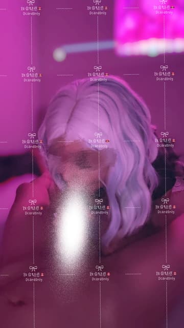 致命魅惑👄 Yes🥺? - 西斯板 | Dcard