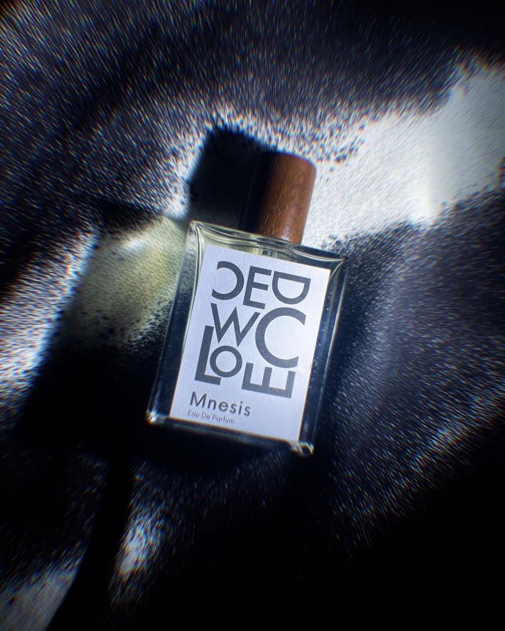 #分享 玉蘭龍井 OCO - Mnesis 明前 - 香氛板 | Dcard