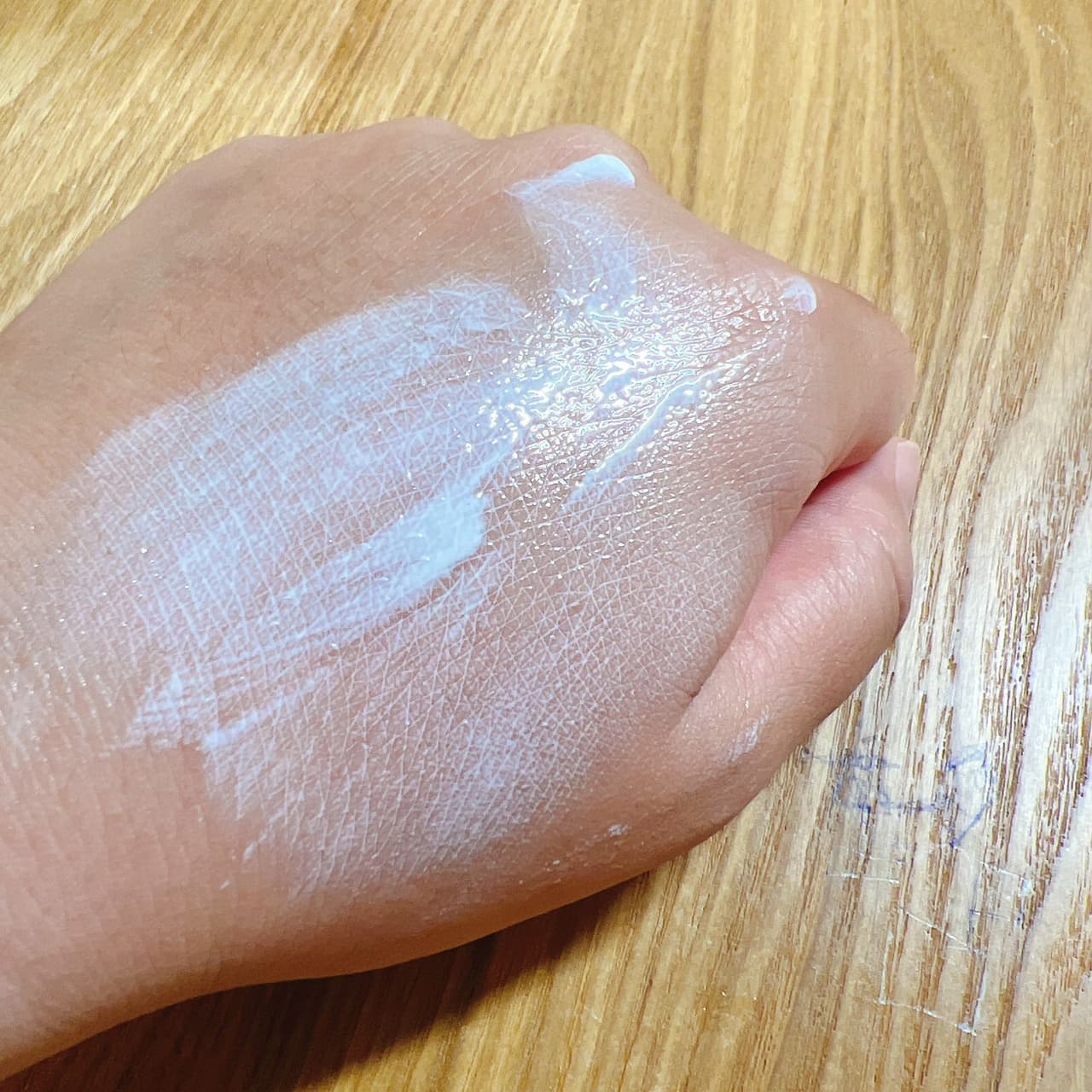 #開箱 #新品 IPSA 全效清透UV防護霜 小銀盾 - 美妝板 | Dcard