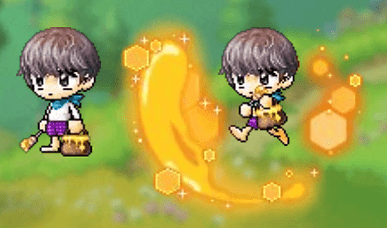 #情報 #新楓之谷 V261版本活動：【我什麼都沒做】 - 楓之谷板 | Dcard