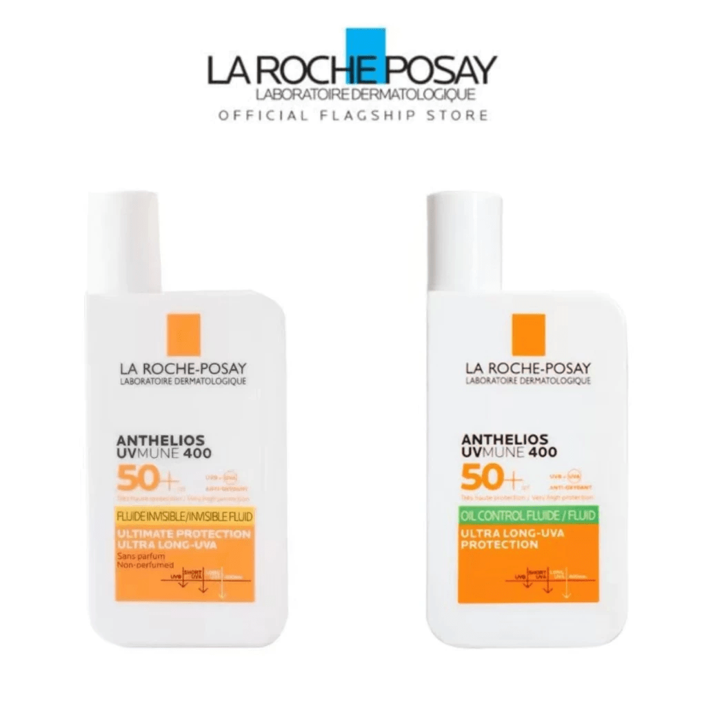 🌞夏日防曬不踩雷！5款高人氣防曬乳真實推薦 🧴 - 派大珊老姐 (@ak0909907) | Dcard