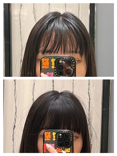 #分享 19again單品使用心得 - 美妝板 | Dcard