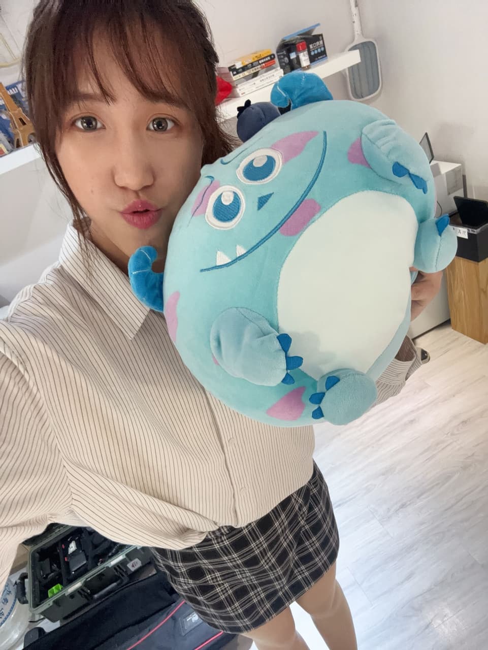 感恩Day - Ruru姊姊 (@wonderfultoo) | Dcard