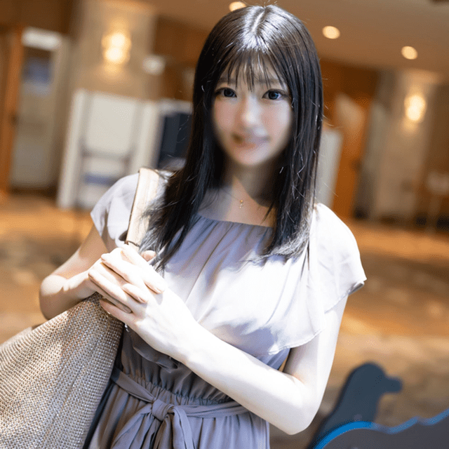 推薦分享 石川小姐姐所拍攝的11部FC2作品~* - 西斯板 | Dcard