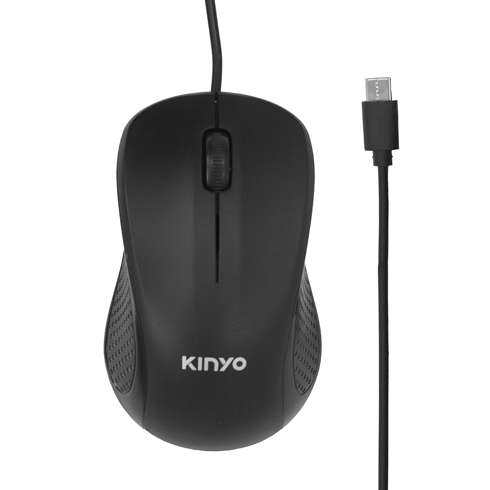 2025【無聲滑鼠】6款超人氣有線靜音滑鼠推薦💦宿舍、辦公神器 Logitech 羅技 KINYO ‼️PTT/Dcard精選 - 雪糕湯圓 (@grcr) | Dcard