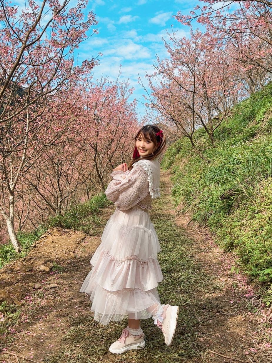 Sakura (@smile_sakura228) | Dcard