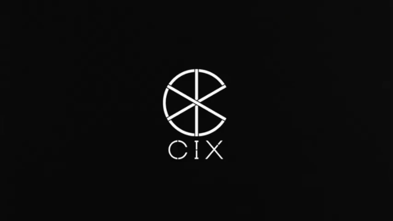 已更新/대박 사건 CIX6/30回歸啦 - 追星板 | Dcard