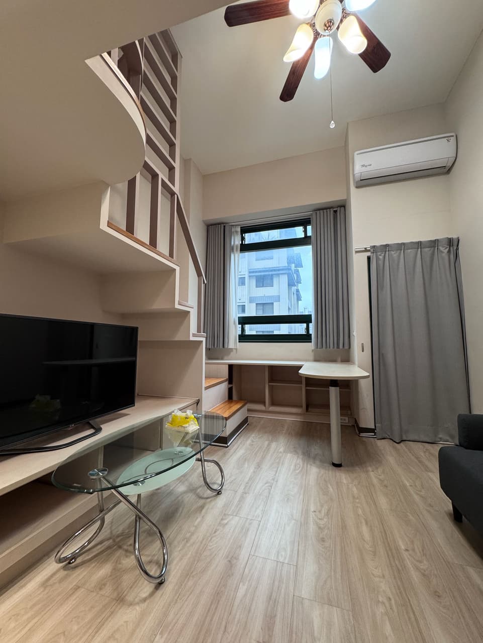 近期竹北市場觀察 2024 Q3 - 被房仲耽誤的鏟屎官🌟S2 (@s2hkh) | Dcard