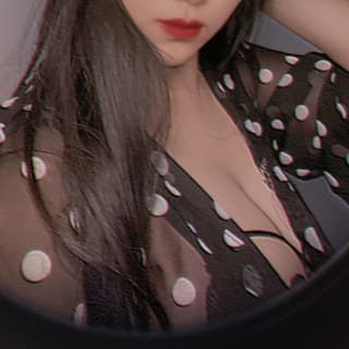 托托 (@tuottuo) | Dcard