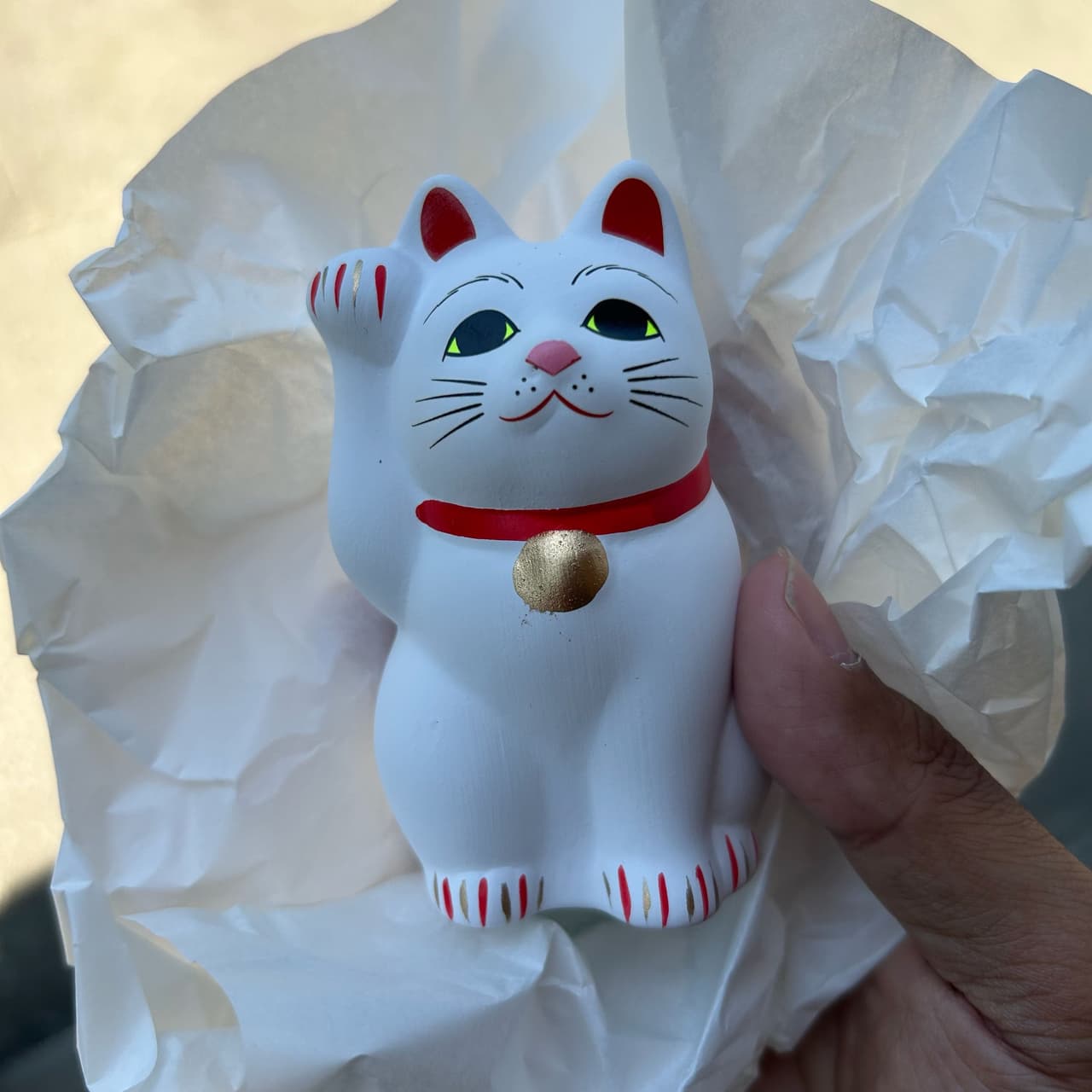 黃金週京阪奈獨旅（day8-9)東京出差篇 - 日本旅遊板 | Dcard