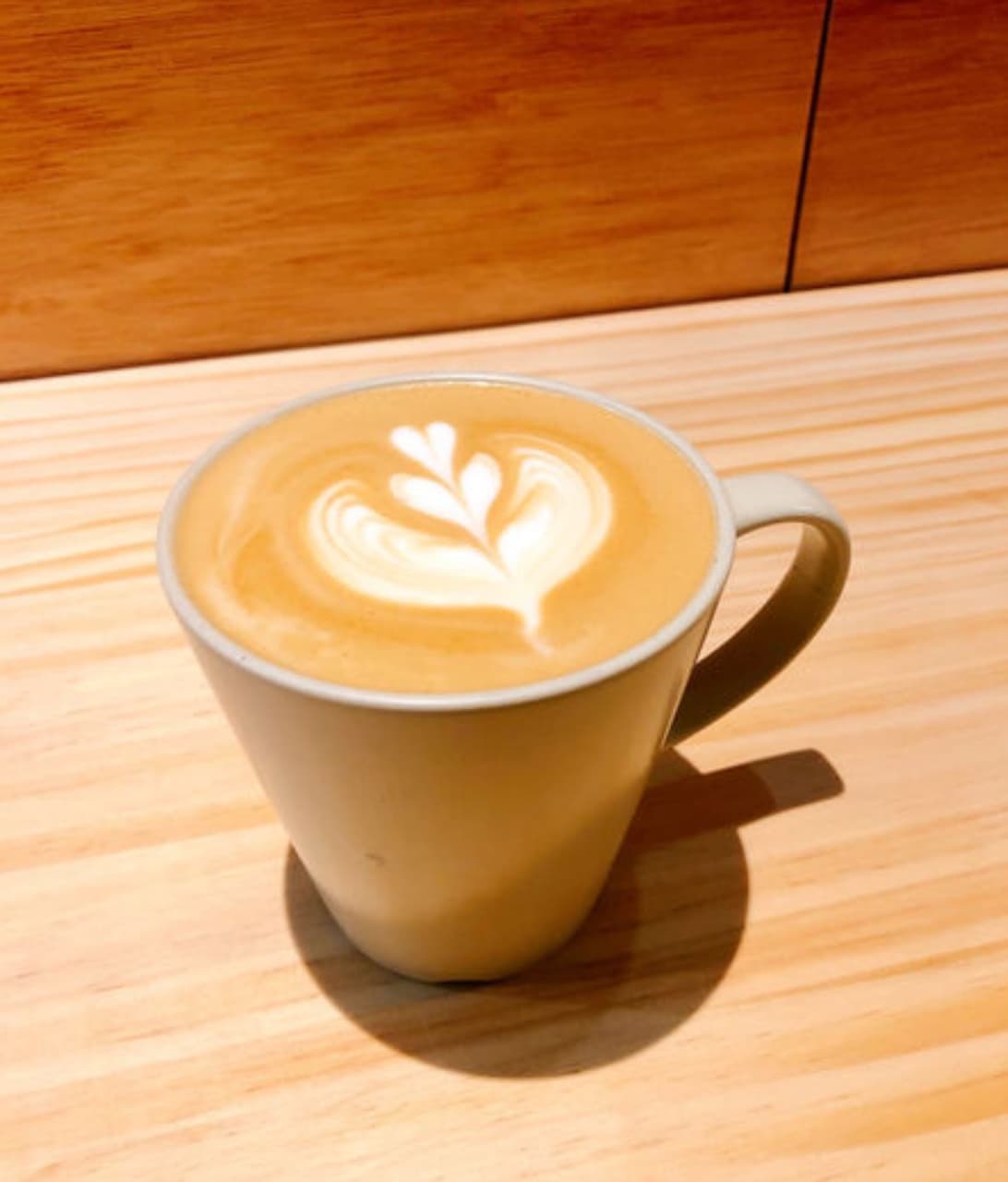 [下午茶]台北中山-LIBO CAFE - 美食板 | Dcard