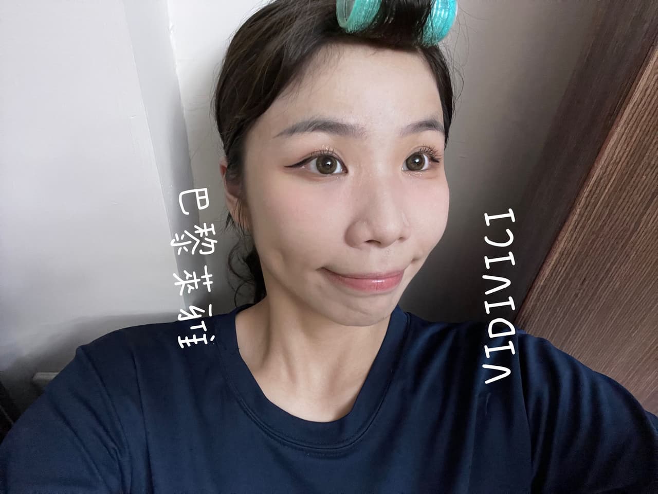 兩款平價粉底液分享！你分得出來誰是誰嗎🤩 - 草莓奶昔🍓 (@susu.310) | Dcard