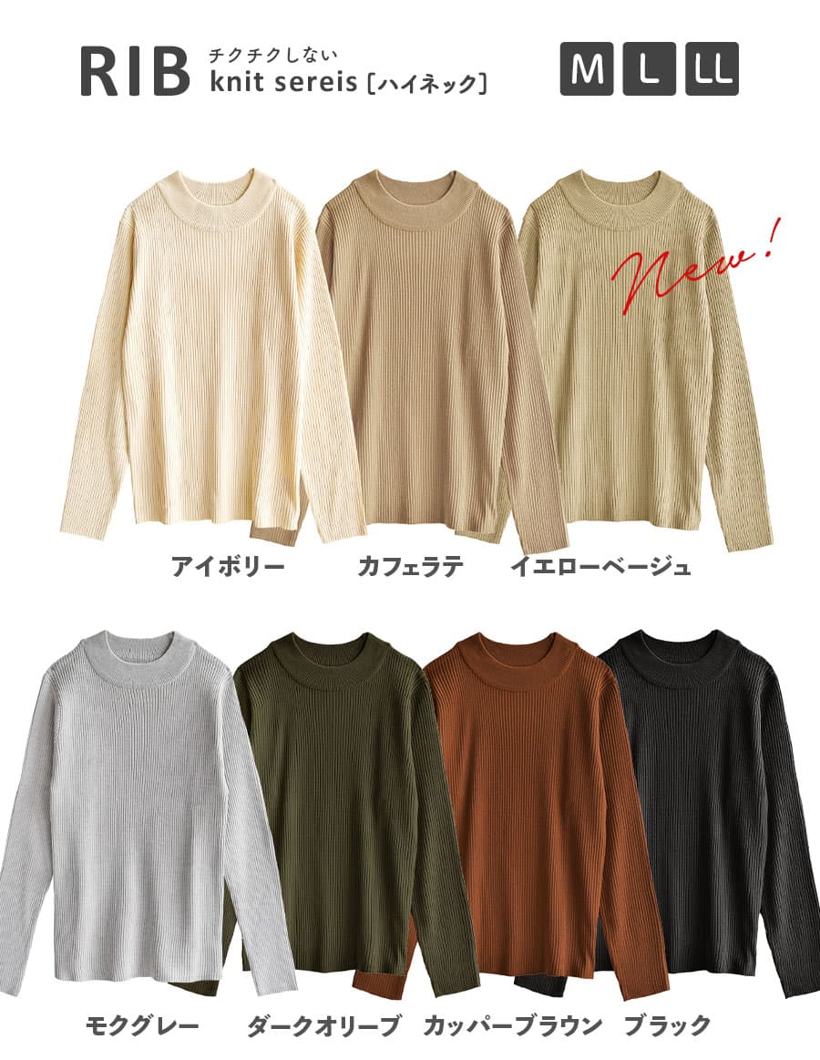 [Funbid] 1月樂天開箱 - 港澳日常板 | Dcard