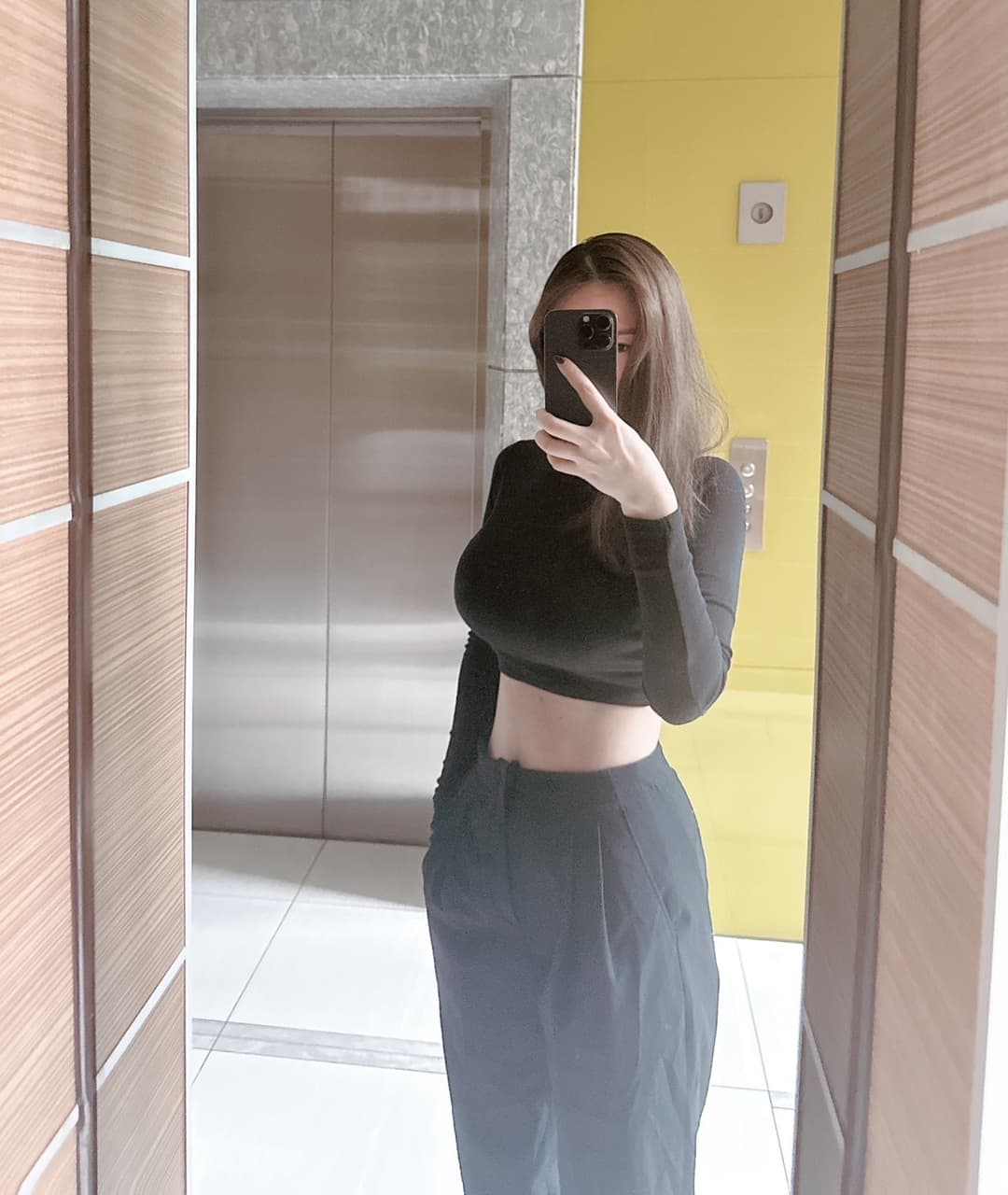 產後胸型崩壞，魔滴隆乳恢復期分享！ - 品牌商家 (@brand_selection) | Dcard