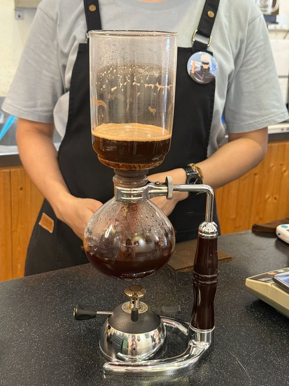 行天宮 開很早的早午餐店 - 美食板 | Dcard