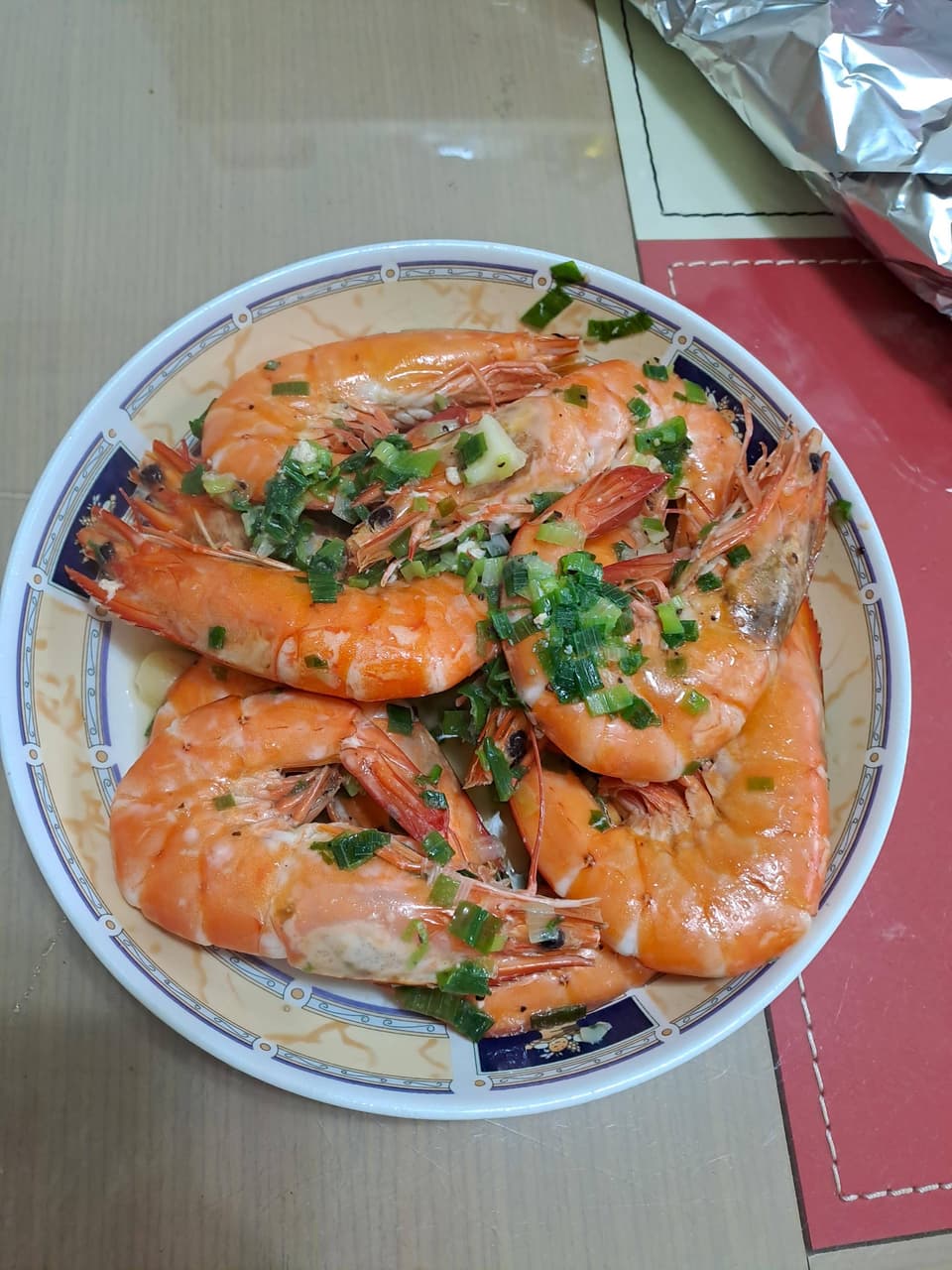 2023過年記錄part1（圍爐+鳳山寺） - 無名小卒 (@jameswim) | Dcard