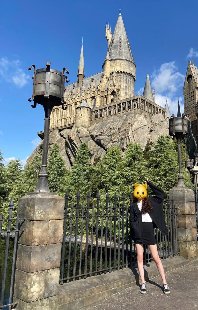 #異性 拓展交友圈 雙向奔赴的關係 - B363 留言 | Dcard