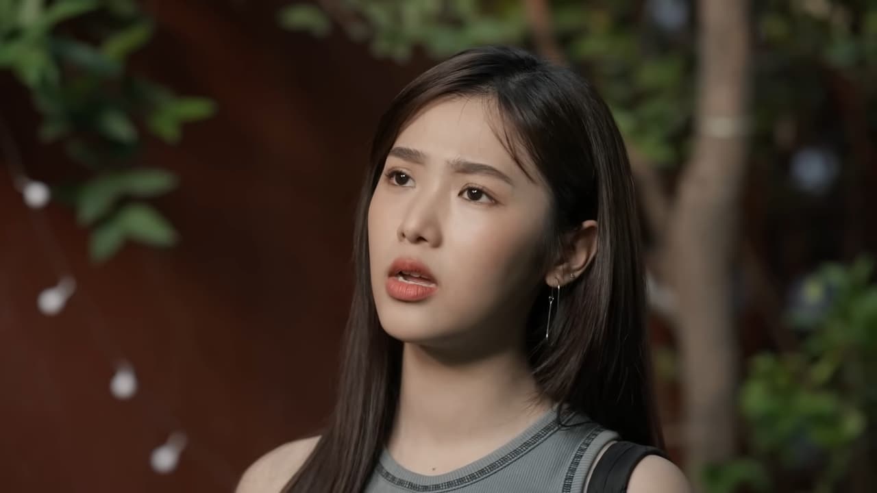 #泰劇 Last Twilight 不曾遺忘的暮色 EP4 全劇透心得 - 泰國影視板 | Dcard